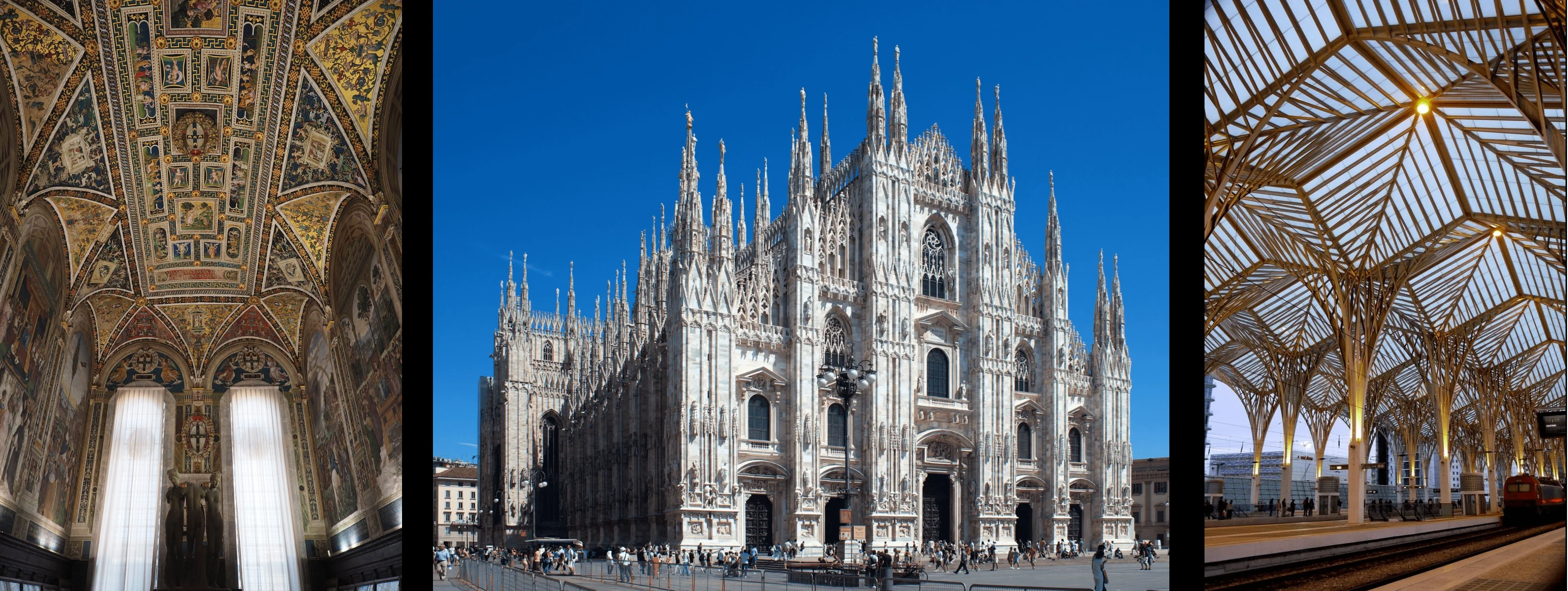 What is a Melodic Figure? | Figuring Out Melody